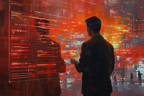 Using GPT And GPT Via The OpenAI API In Python DataCamp