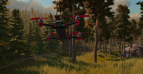 RC Simulators You Can Use Today Flite Test