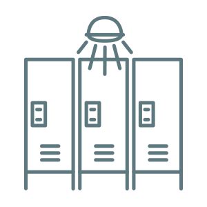 Reprographics Duck Press Media Solutions Reprographics Duck Press Media Solutions