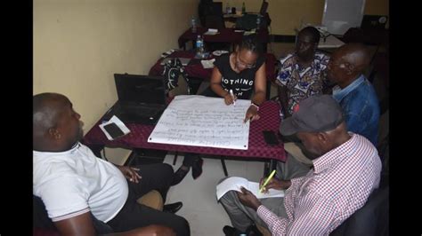 Water Integrity Network Win On Linkedin To Get Started In 2023 Here