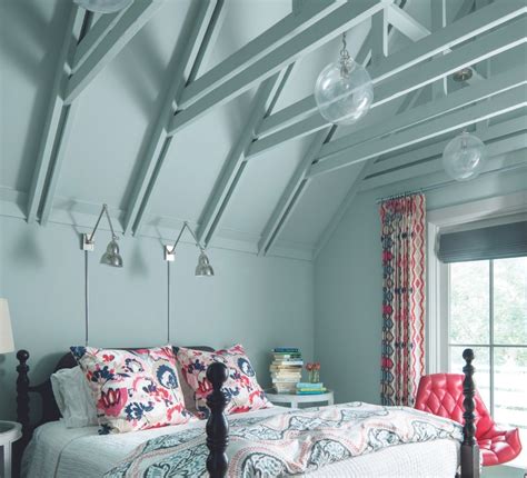13 Best Ceiling Paint Colors Youll Love 2026