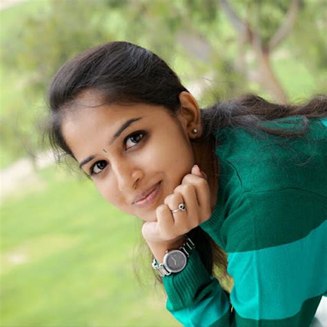sree vidya archdaily