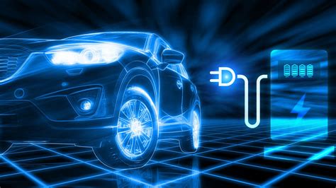 Energy Efficient Buildings Passive Design Strategies For High Performance Liquidtreat