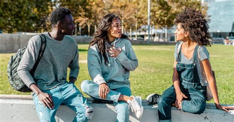 Assertive Communication Examples Benefits Techniques