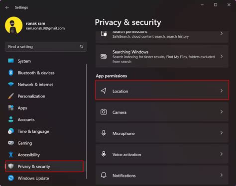 Settings You Should Definitely Change To Protect Your Privacy In Windows TechCult