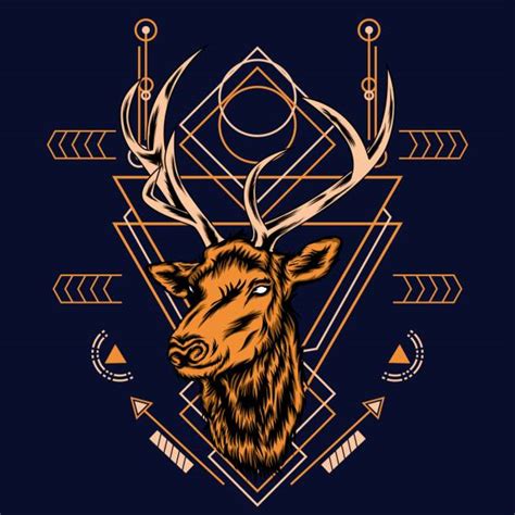 130 Reserves Calculation Illustrations Royalty Free Vector Graphics