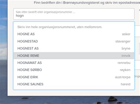 element added in ntainer is removed on second input