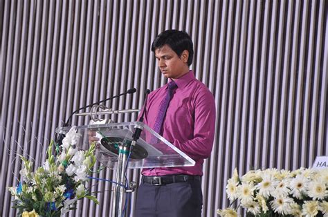 Image Gallery Theme Jssor Slider Slideshow With Javascript Source Code