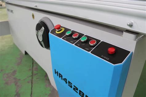 S5272b1e99ba64fc999179f5000ec592a4 