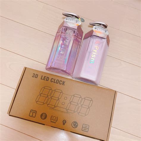 MIAD 836 子宮レンタル女子校生 僕の彼女は誰とでも中出しセックスをするッ 乙葉ななせ Miss