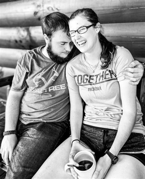 فرم معرفی نامه طب کار بدو استخدام را از کجا دانلود کنیم؟ ویرگول