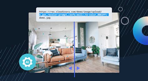 Cloudinary The Image And Video Api For Developers Dev Showcase Dev