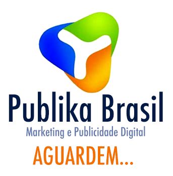 Publika Brasil Marketing E Publicidade Digital
