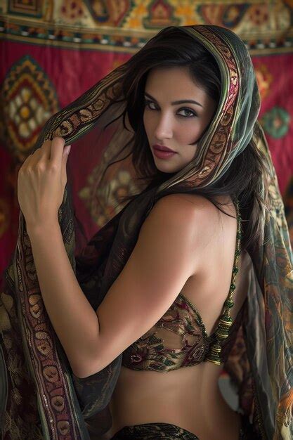 Sexy Indian Wallpaper Pictures