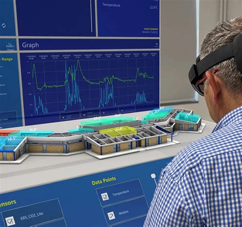 3d Spatial Operations Room Toolkit Pauley Interactive