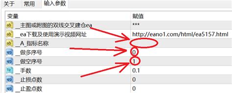 Mt4mt5ea源码下载：【免费】【通用型自定义指标ea】【双线】双线交叉收盘建仓，平反向单，持仓一单 中文模块编程，轻松写ea，不难！