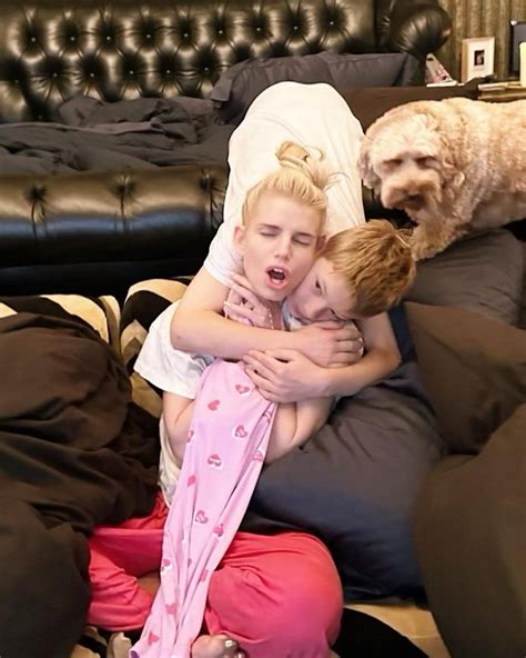 Jessica Simpson Fans Furious Over ‘extremely Disappointing Detail In