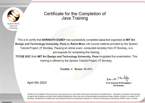shree nath dhar dubey on linkedin 🌟 i m thrilled to announce that i