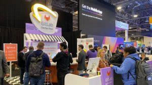 GitLab Launches AI Powered DevSecOps May