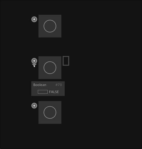 Patch Editor Ux Bug Reports Bug Forum