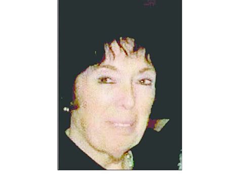 Nancy Smith Obituary 2016 Southgate Mi Heritage Newspapers
