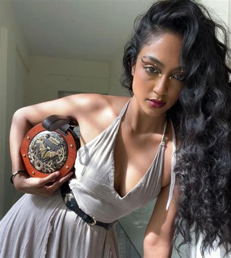 subiksha shivakumar hot pics melody roja actress name and age top10sense