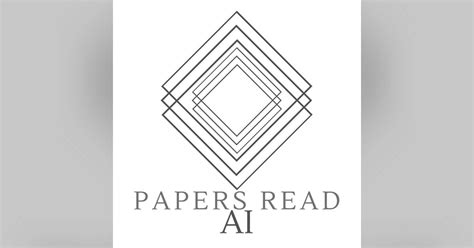 Fingpt Open Source Financial Large Language Models Papers Read On Ai