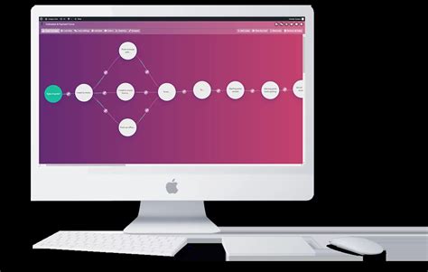 make money now wp cost estimation and payments forms builder for