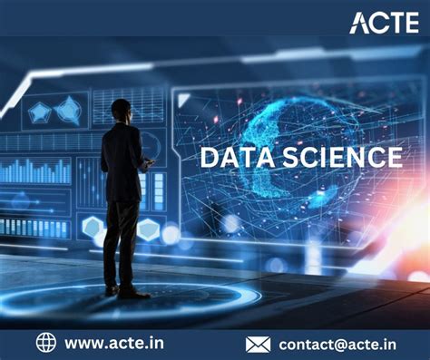 Navigating Career Choices Data Science Vs Mbbs By Priya Medium