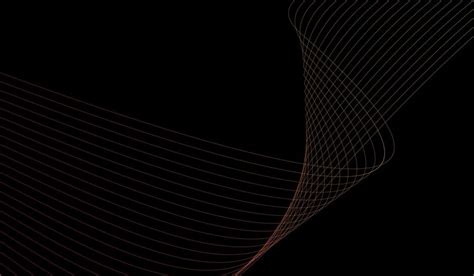 Free Vector Wave Background Abstract Gradient Design