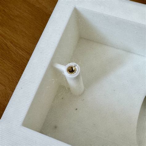 Stl File Angular Box For Desk For Switch And Electric Socket 503 📦