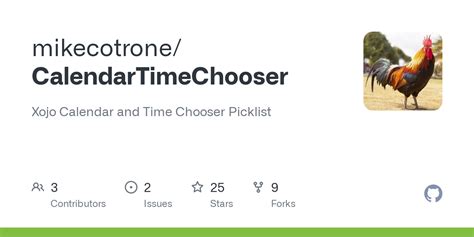 Format Datetimepicker General Xojo Programming Forum