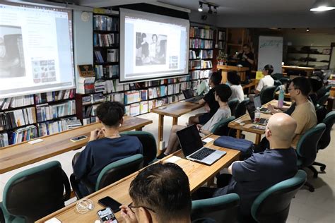 Flutter Monthly 202409 時間線終於接上 By Flutter Taipei Flutter Taipei