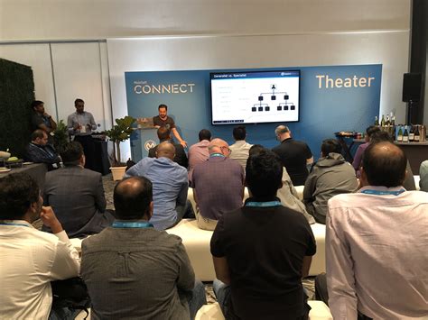 2019 MuleSoft Developer Community Review MuleSoft Blog