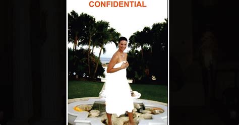 New Images Show Young Girls On Epsteins Island