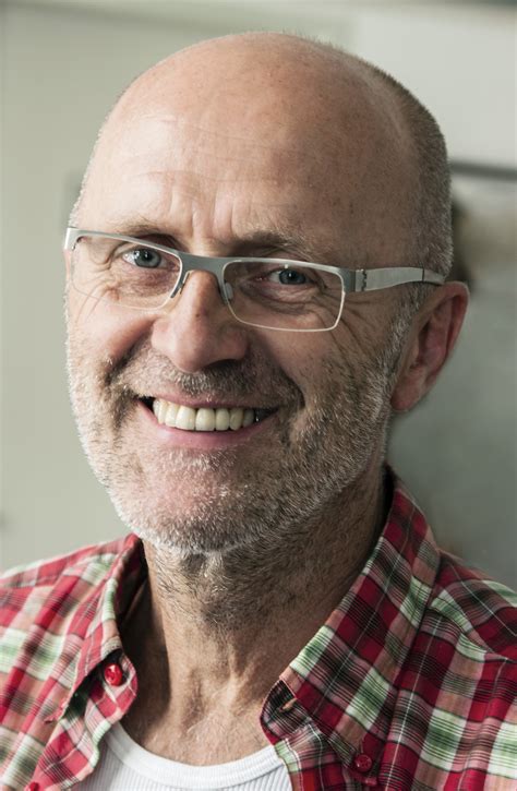 Hohmuth peoplecheck.de