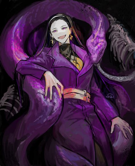 Iori Project Moon And 1 More Drawn By Nishikujic Danbooru