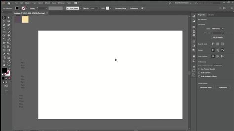 Prachi Pancholi On Linkedin Internship Menudesign Creativeproject Novanector Restaurantdesign…