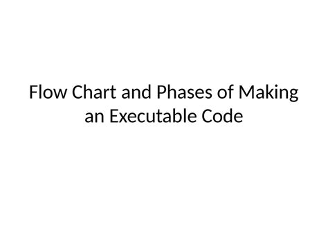 Python Basics To Understand Programming Constructs And Its Basics
