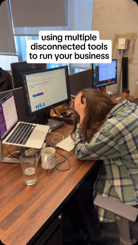 Hubspot Our Instagram Cheat Sheet Instagram
