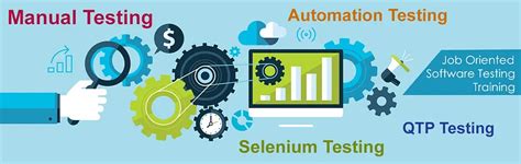 7 Common Software Testing Challenges And Their Solutions