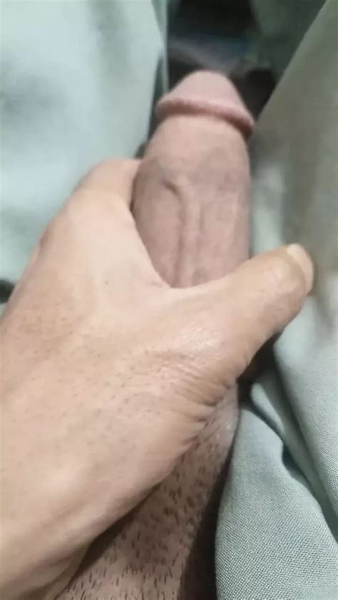 Ich Bin Sexarbeiter Mein Penis Ist Acht Zoll Und Ich Habe Eine Reiche