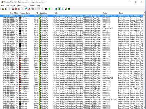 Etcherexe Createsruns Batch Script Every 2 Seconds Indefinitely At Idle · Issue 1571