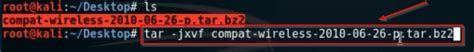 WiFi Adapter Wlan Not Found Problem FIX In Kali Linux