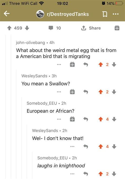 4787 Best Monty Python Images On Pholder Unexpected Monty Python Montypython And Old School Cool