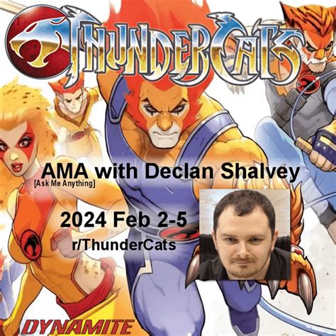 Best Declan Shalvey Posts Reddit