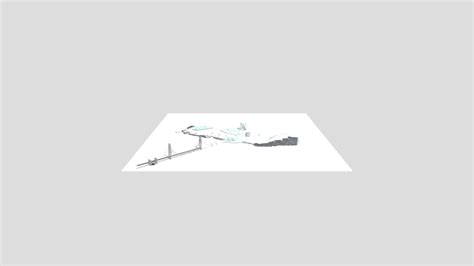 Argus 3d Model By Jonathon42 D929e61 Sketchfab