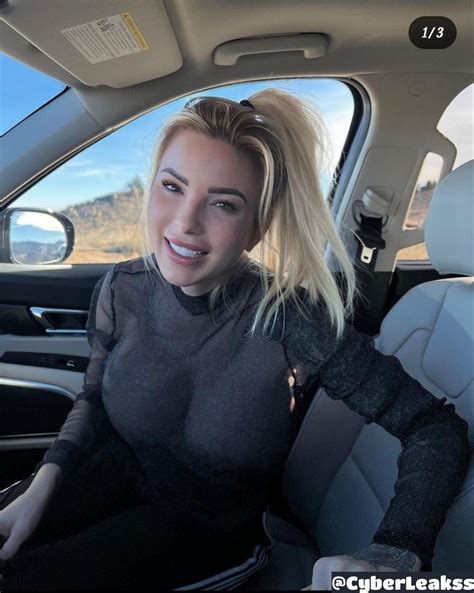 Jessica Cakes Cyberleaks