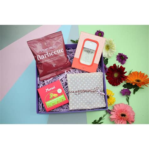 Anneler Günü Hediye Özel Günlerinde Yanındayız Hediye Kutusu ZETA COLLECTİON