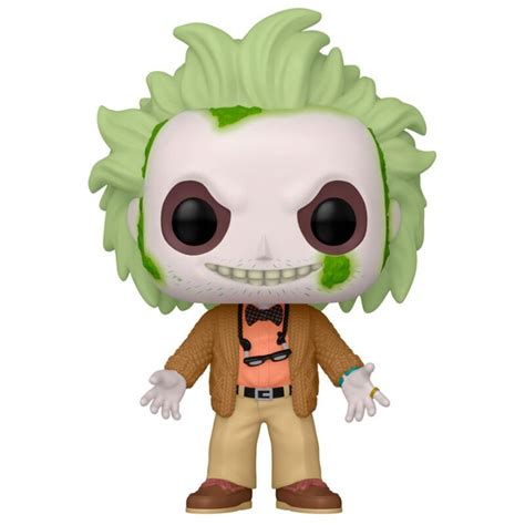 Funko Pop Bitelchus